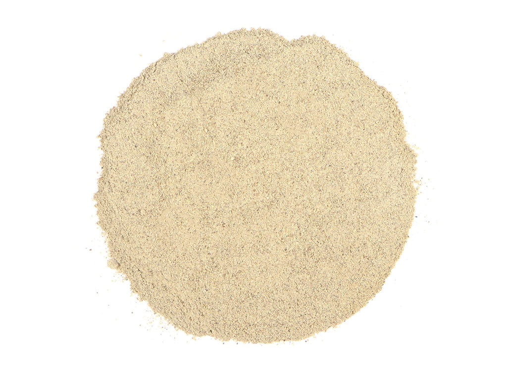 natural rhodiola powder for energy