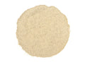 natural rhodiola powder for energy