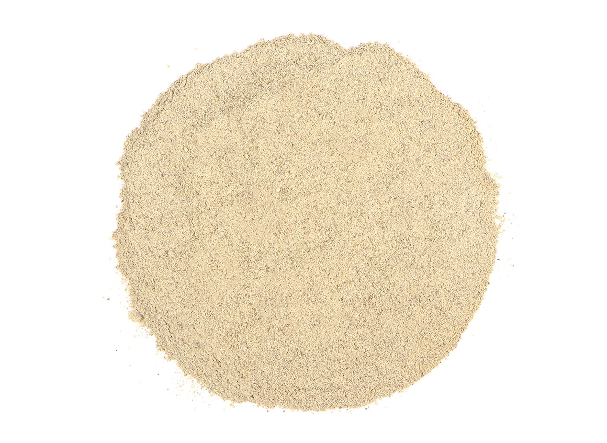 natural rhodiola powder for energy