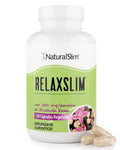 natural rhodiola rosea capsules