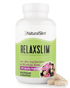 natural rhodiola rosea capsules