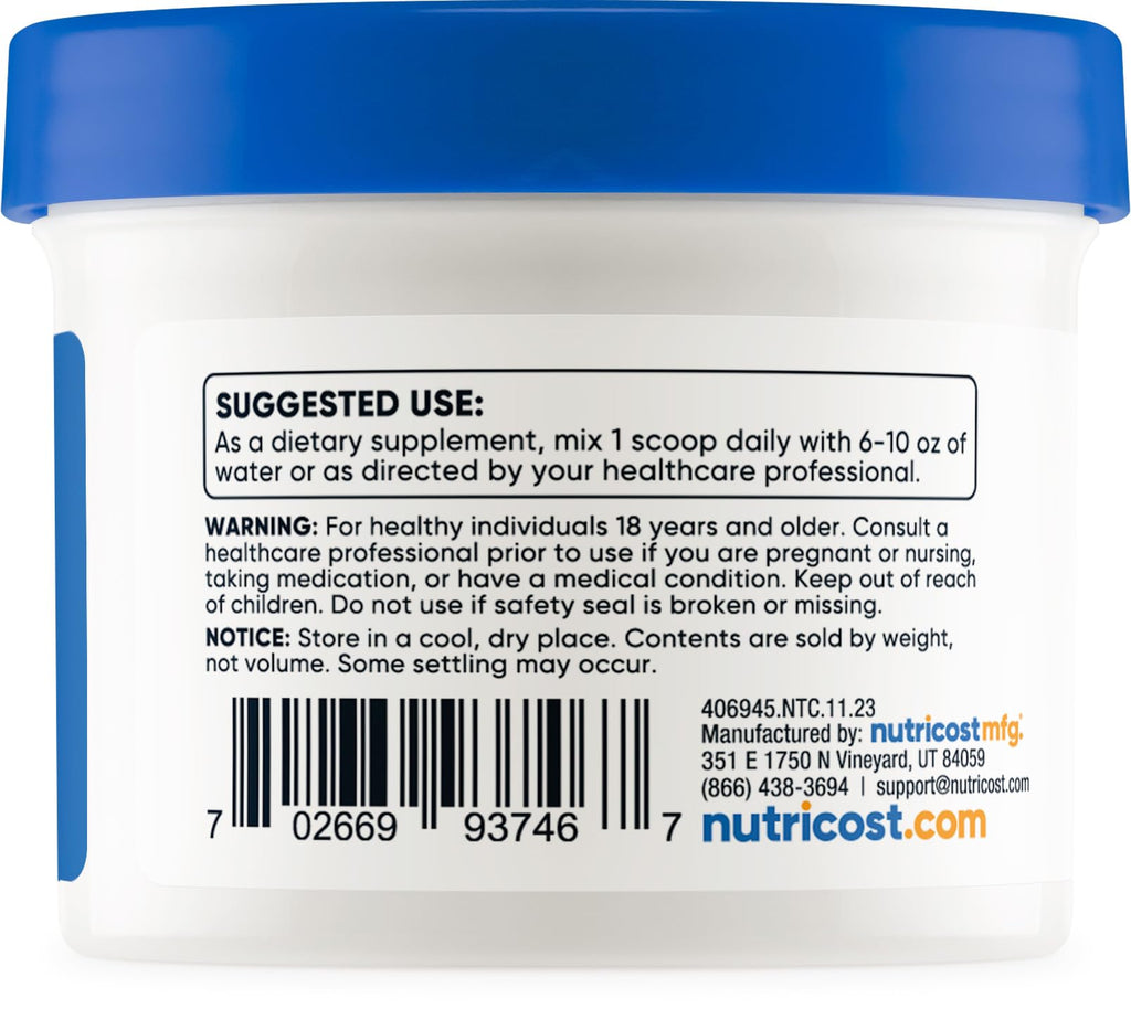 natural Rhodiola Rosea for vitality
