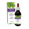 natural rhodiola rosea tincture