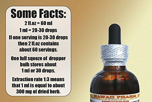 natural rhodiola supplement for energy