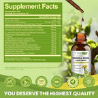 natural rhodiola supplement for energy
