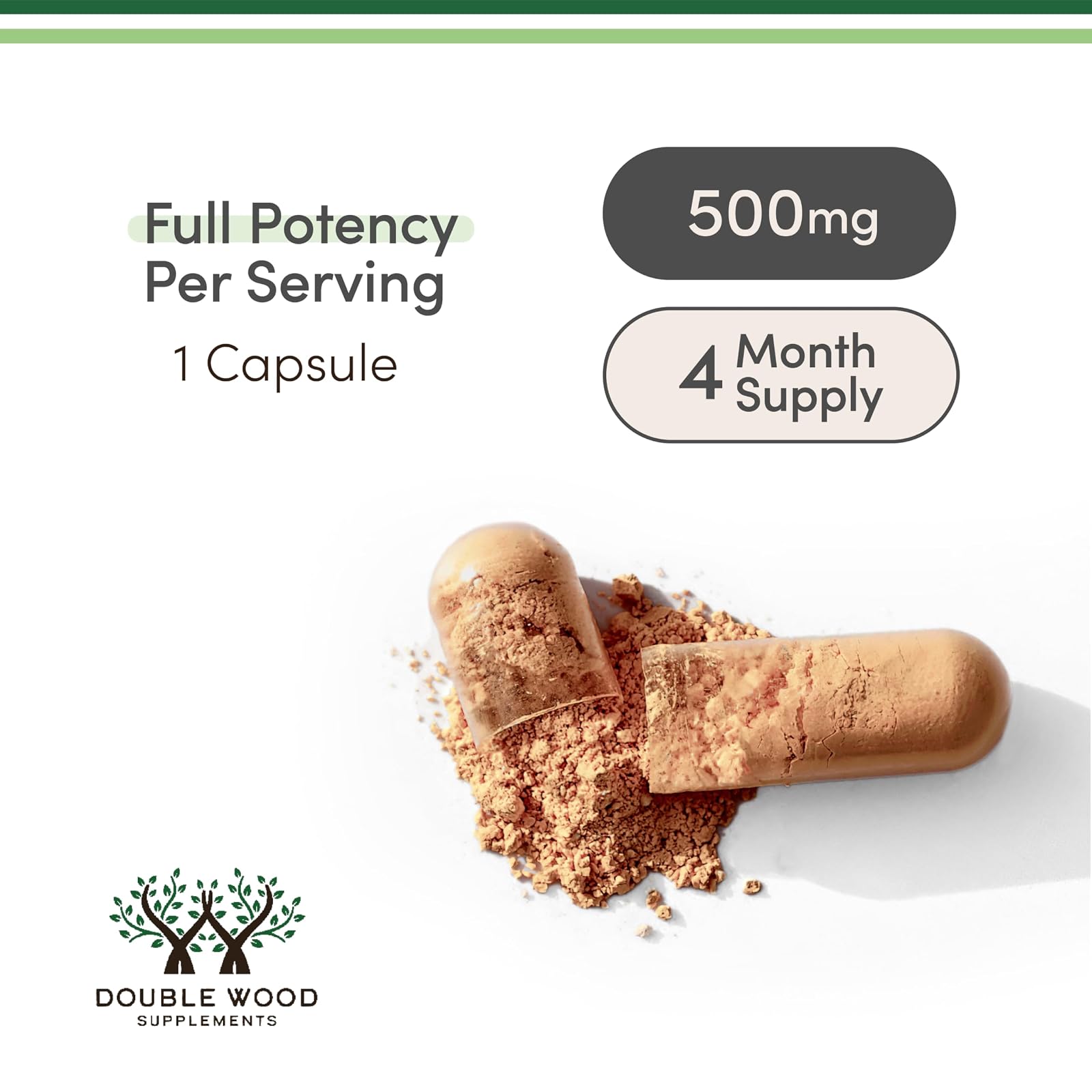 natural rhodiola supplement for mood support