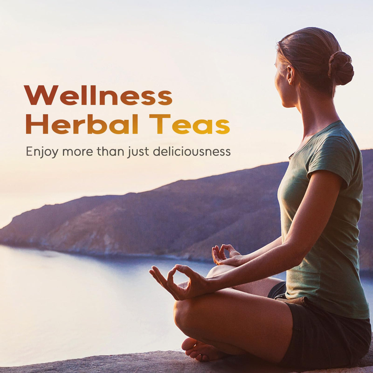 natural rooibos tea for health benefits