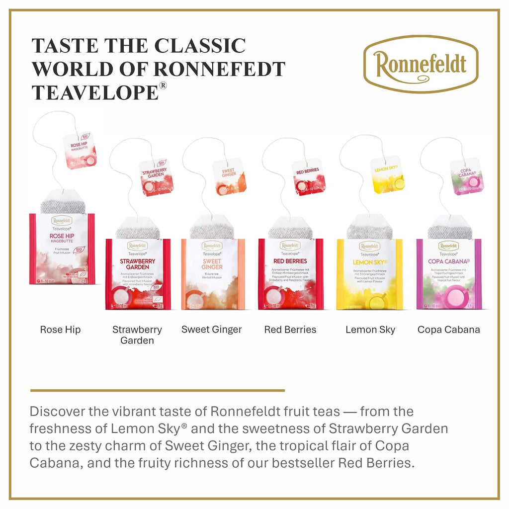 natural rose hip tea benefits