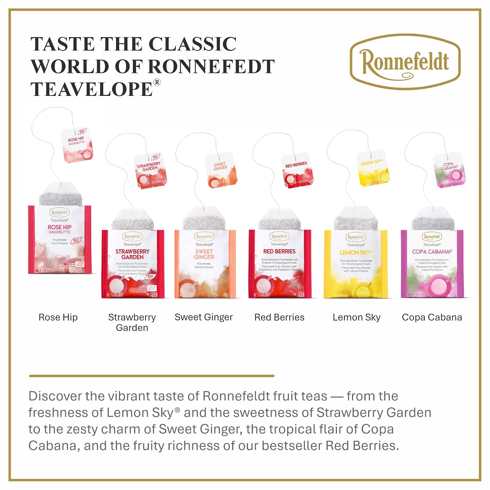 natural rose hip tea benefits