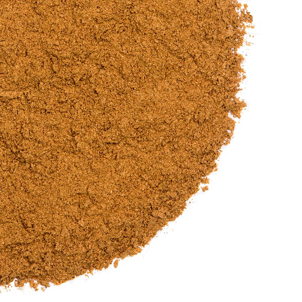 natural rose hips flour detox benefits