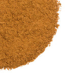natural rose hips flour detox benefits
