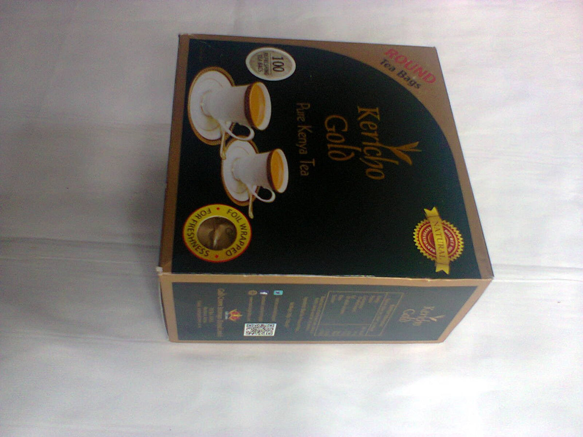 natural round tea bags for brewing