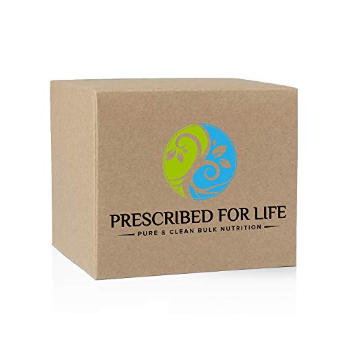 Natural ruscus aculeatus root supplement