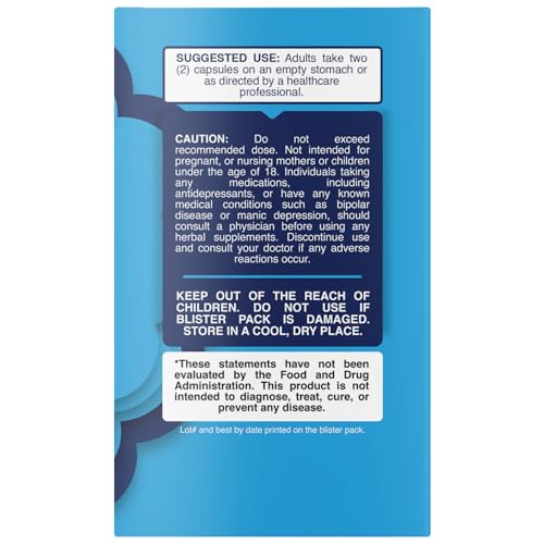 natural S-adenosylmethionine for holistic health
