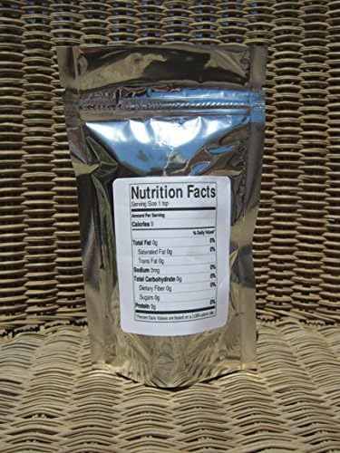natural safflower petals detox tea