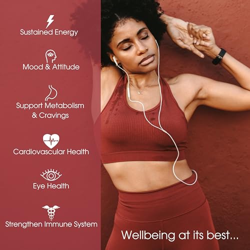 natural saffron extract for wellness