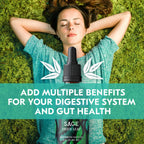 natural sage herb for wellness