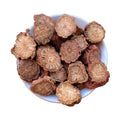 natural salvia miltiorrhiza bulk herbs