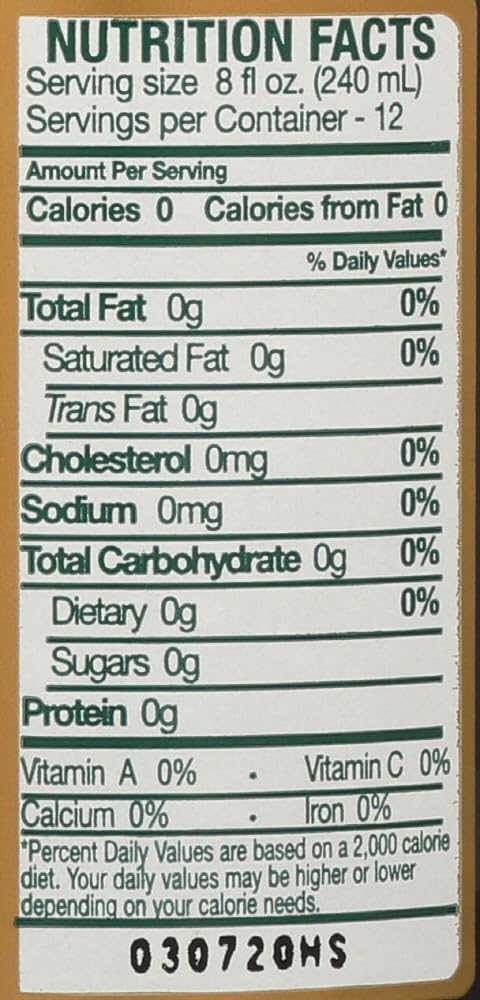 natural Sassafras Conc Tea benefits