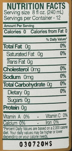 natural Sassafras Conc Tea benefits