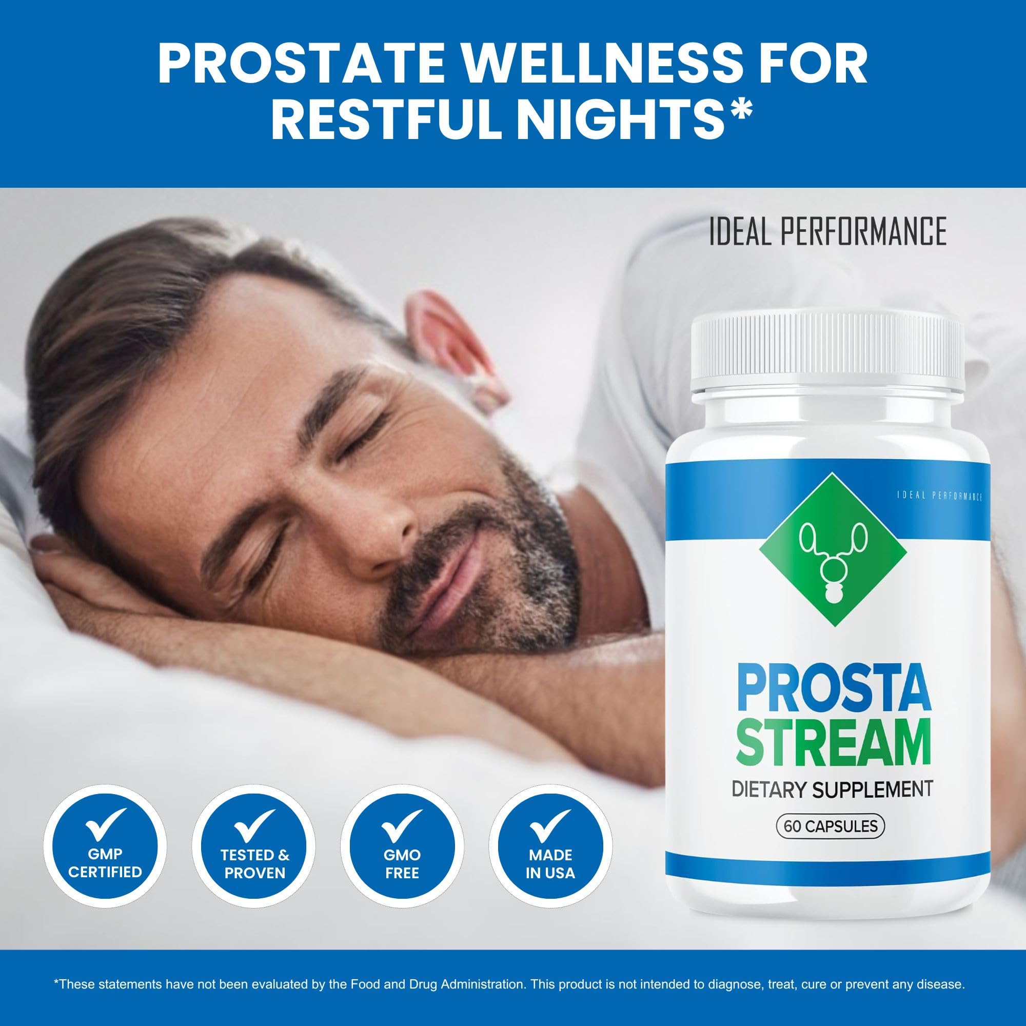 natural saw palmetto benefits for men