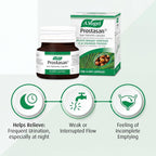natural saw palmetto capsules for men