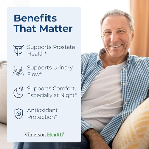 natural saw palmetto capsules for men