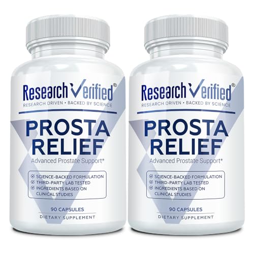 natural saw palmetto capsules