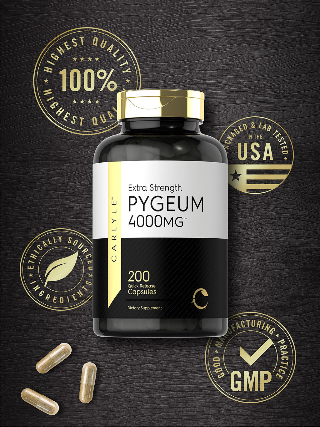 natural saw palmetto extract benefits