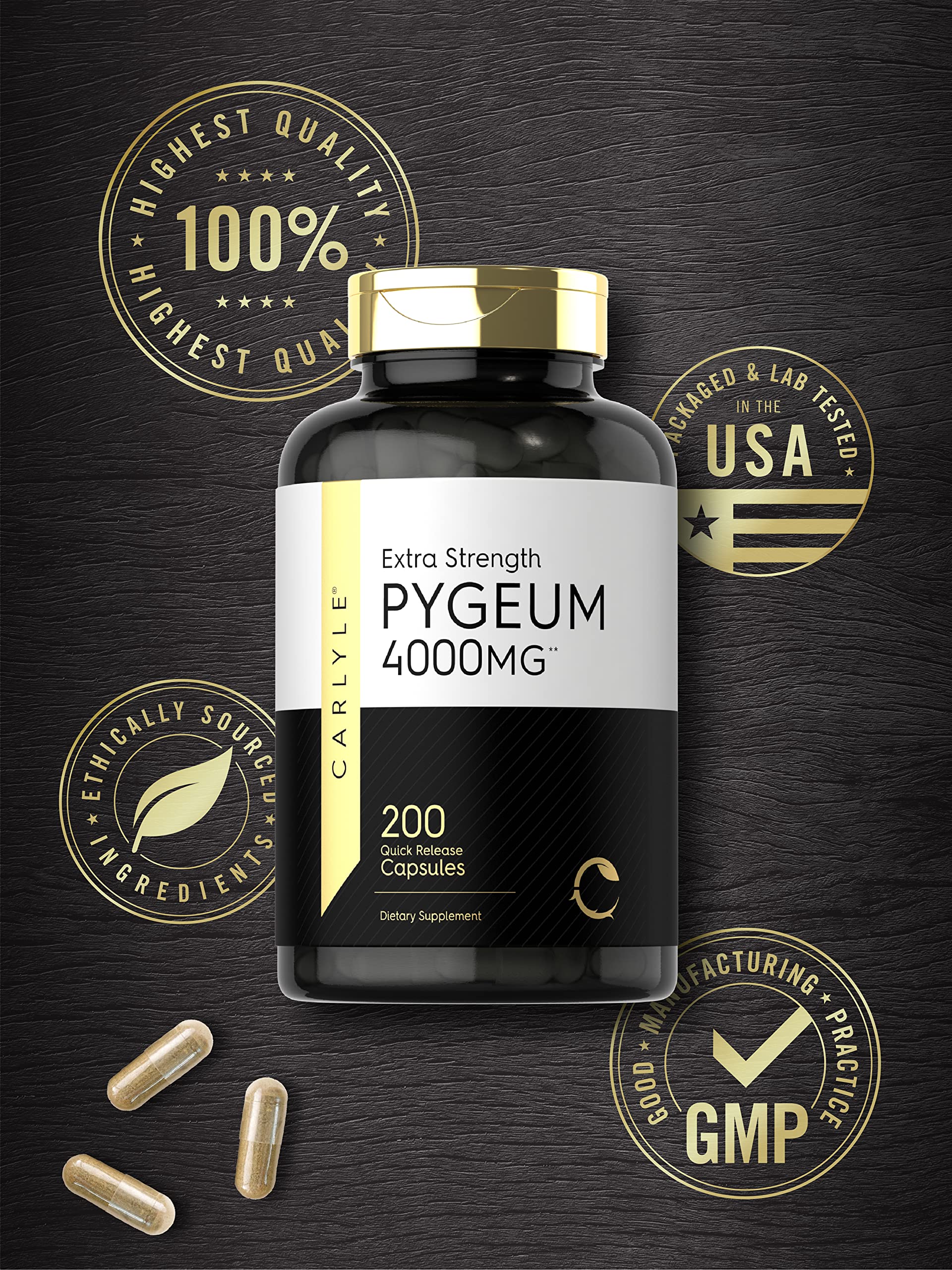 natural saw palmetto extract benefits