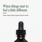 natural saw palmetto extract formula