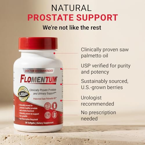 natural saw palmetto extract supplement