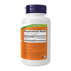natural saw palmetto for hair health
