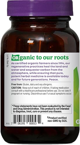 natural saw palmetto for hair support
