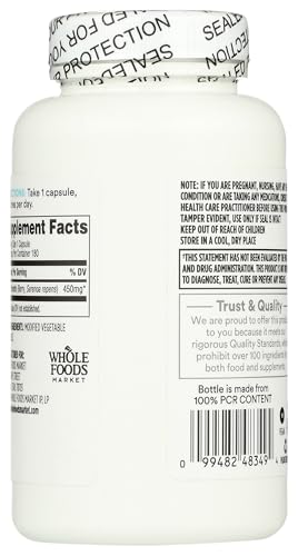 natural saw palmetto for men