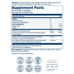 natural saw palmetto for prostate health