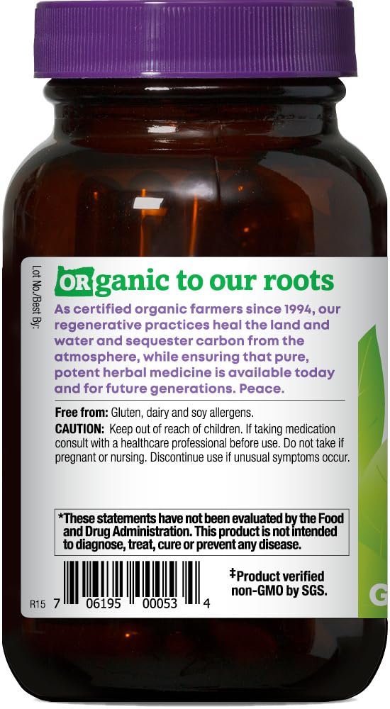 natural saw palmetto for prostate health