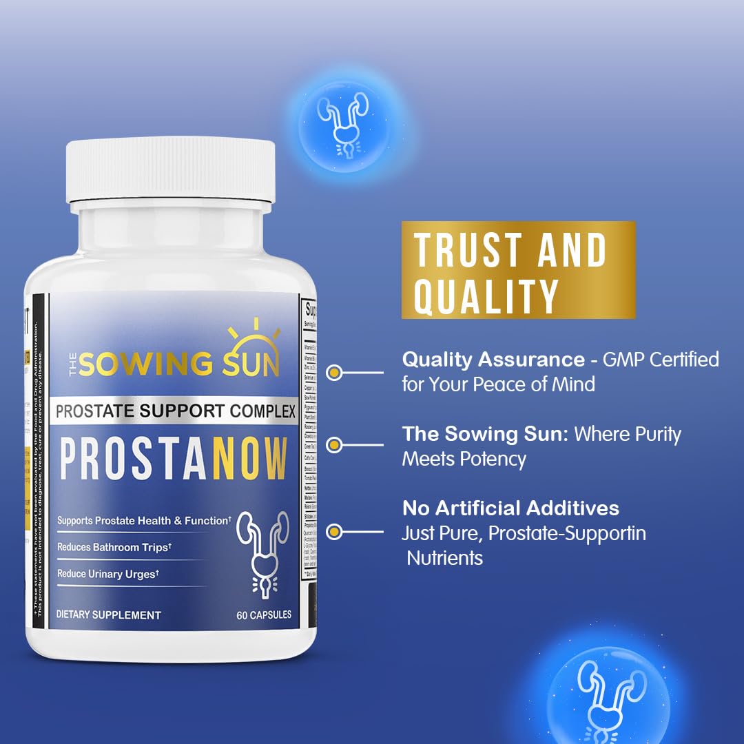 natural saw palmetto for reduced nighttime urination