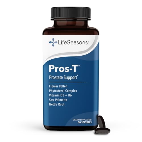 natural saw palmetto for urinary health