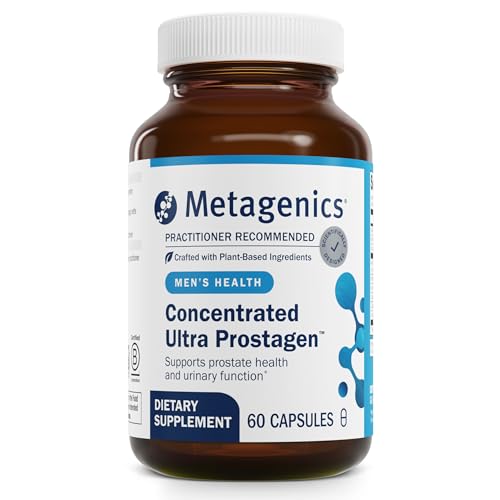 natural saw palmetto for urinary support