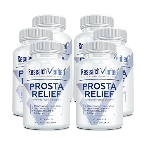 natural saw palmetto for urinary support