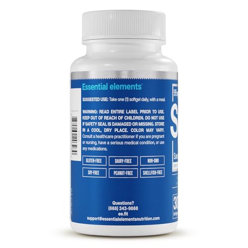 natural saw palmetto oil for hair