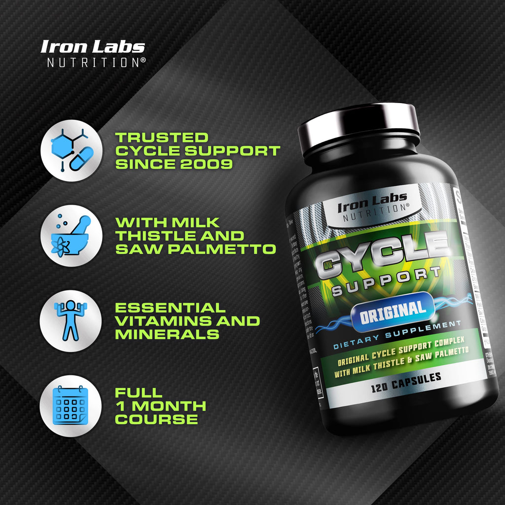 natural saw palmetto oil supplement