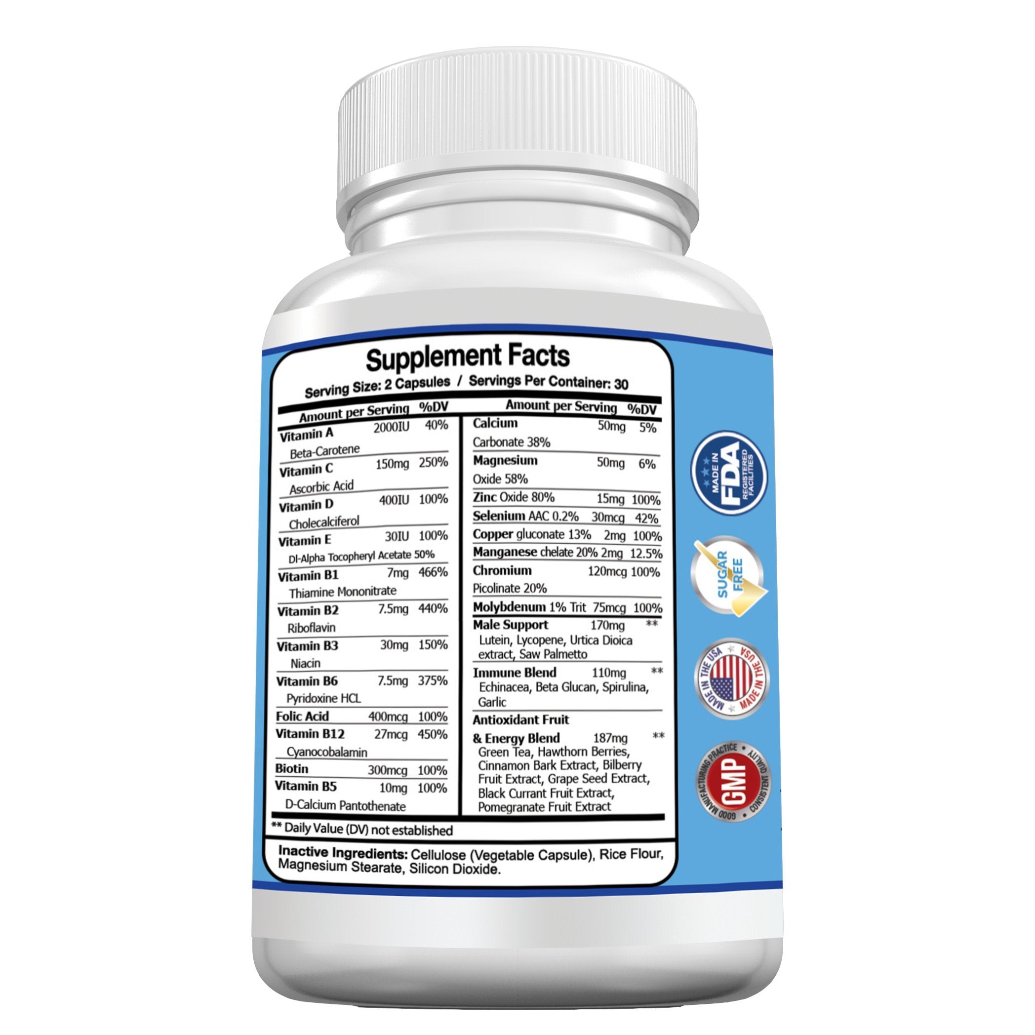 natural saw palmetto oil supplements