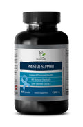 natural saw palmetto prostate support