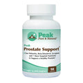 natural saw palmetto prostate support