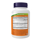 natural saw palmetto softgels