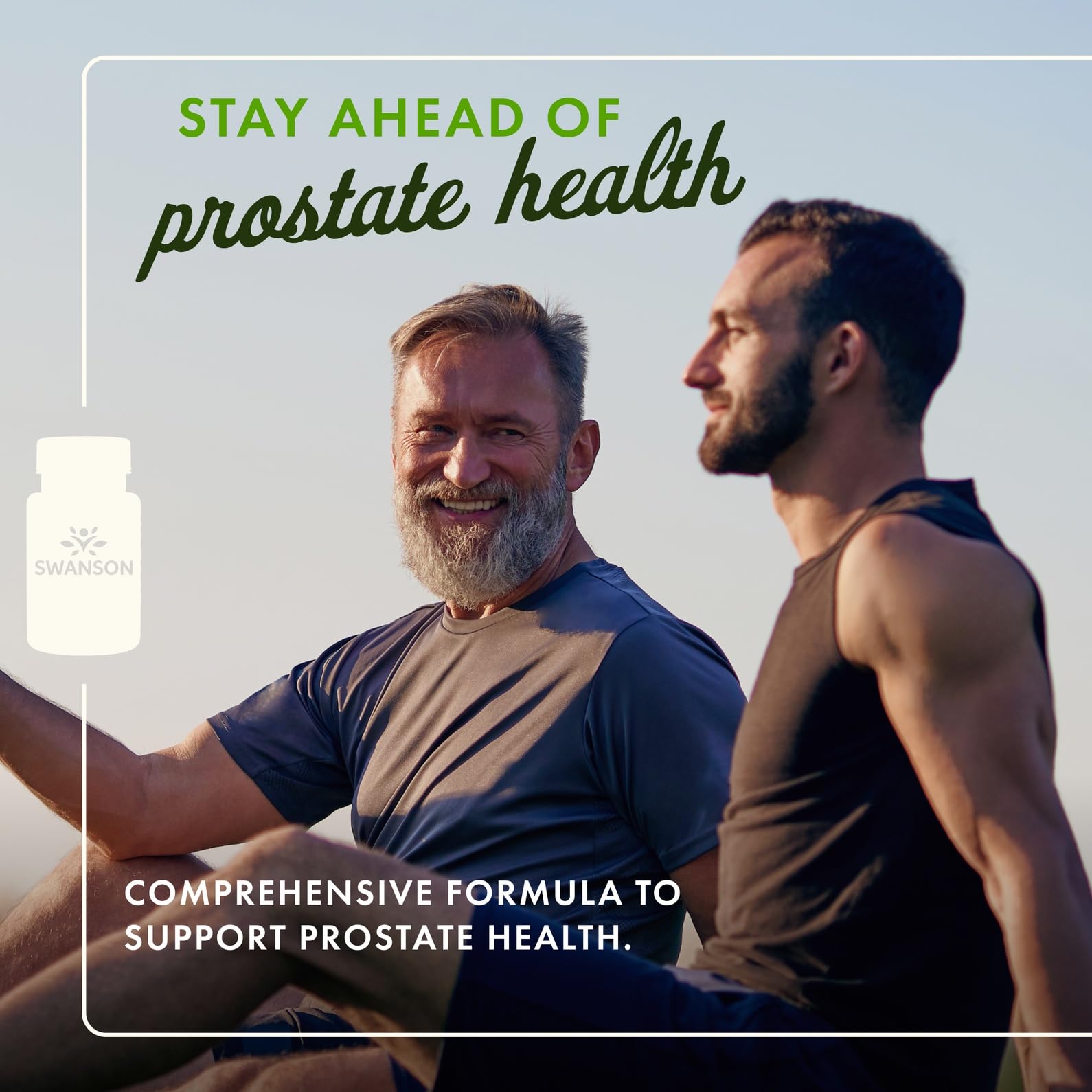 natural saw palmetto supplement benefits