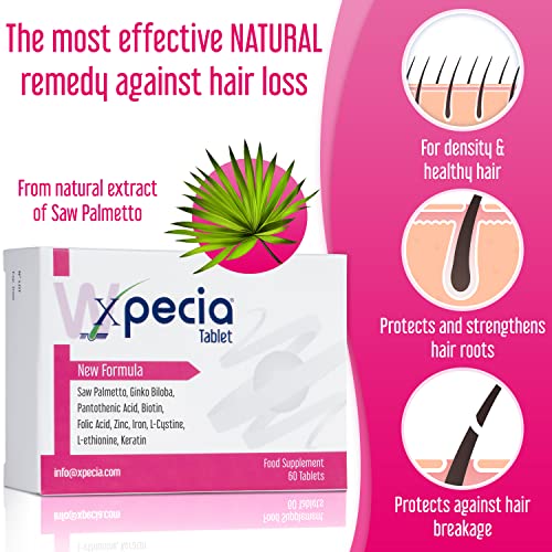 natural saw palmetto supplement benefits