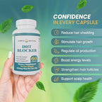 natural saw palmetto supplement benefits